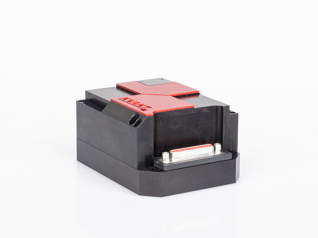 BLM-30kF – Kvant Modules