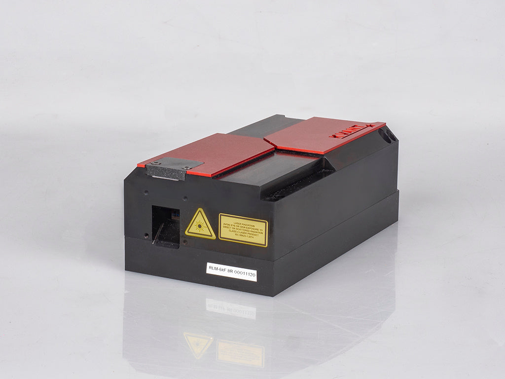 GLM-11000N – Kvant Modules