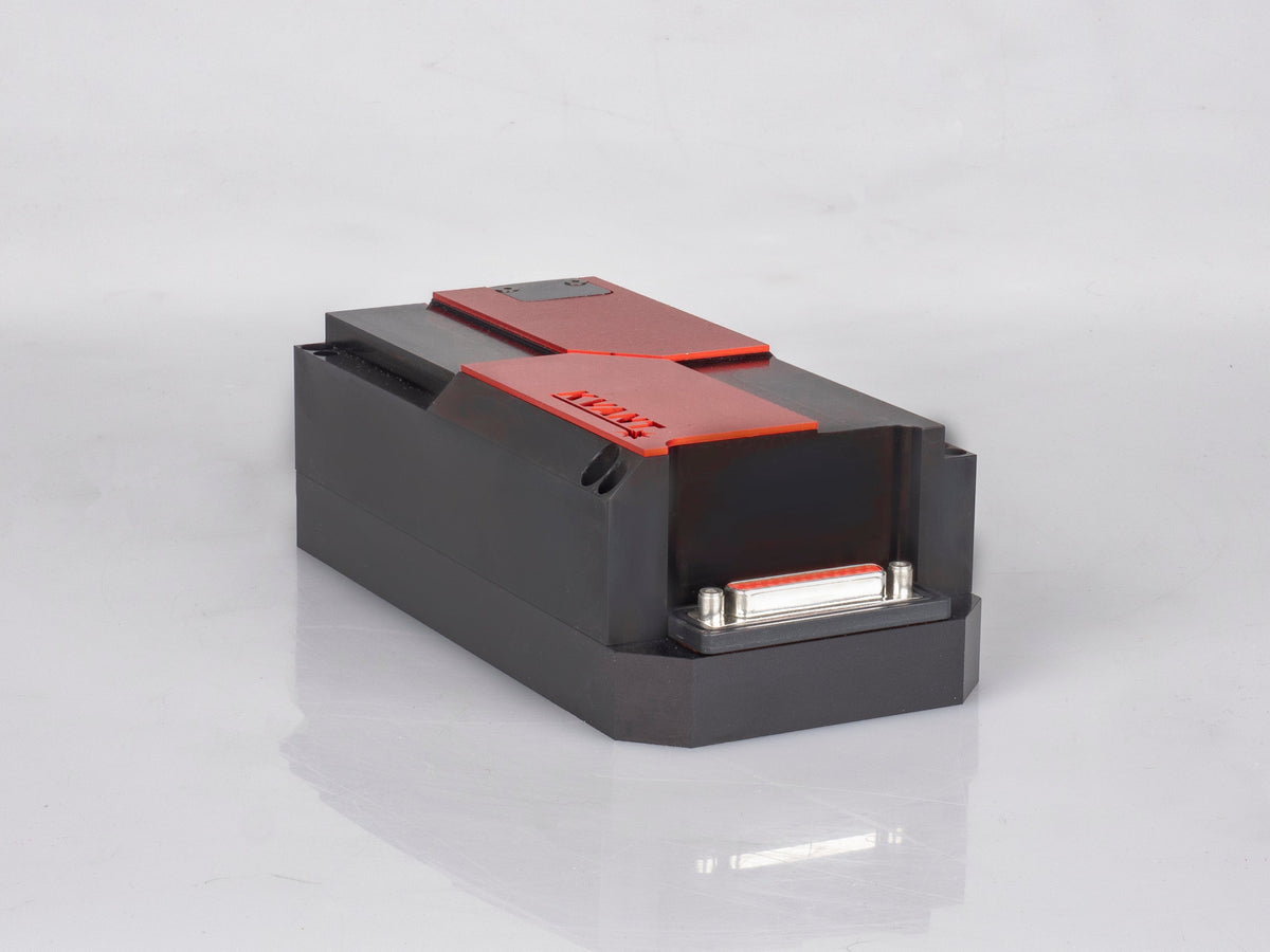 RLM-12kF – Kvant Modules