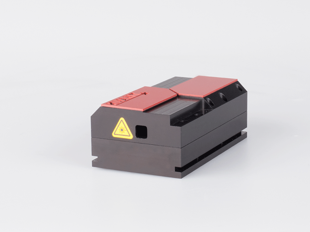 GLM-2500N – Kvant Modules