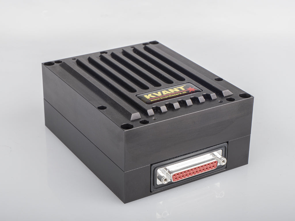 RLM-2700L – Kvant Modules