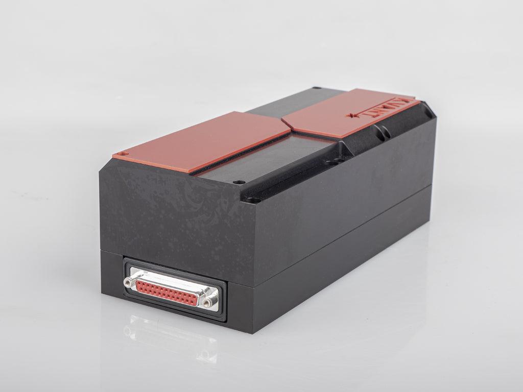 RLM-7000L – Kvant Modules