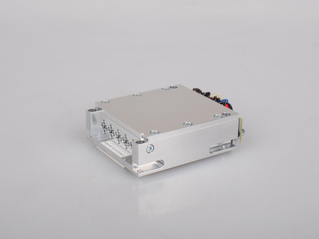 RGB-6kF-AI – Kvant Modules