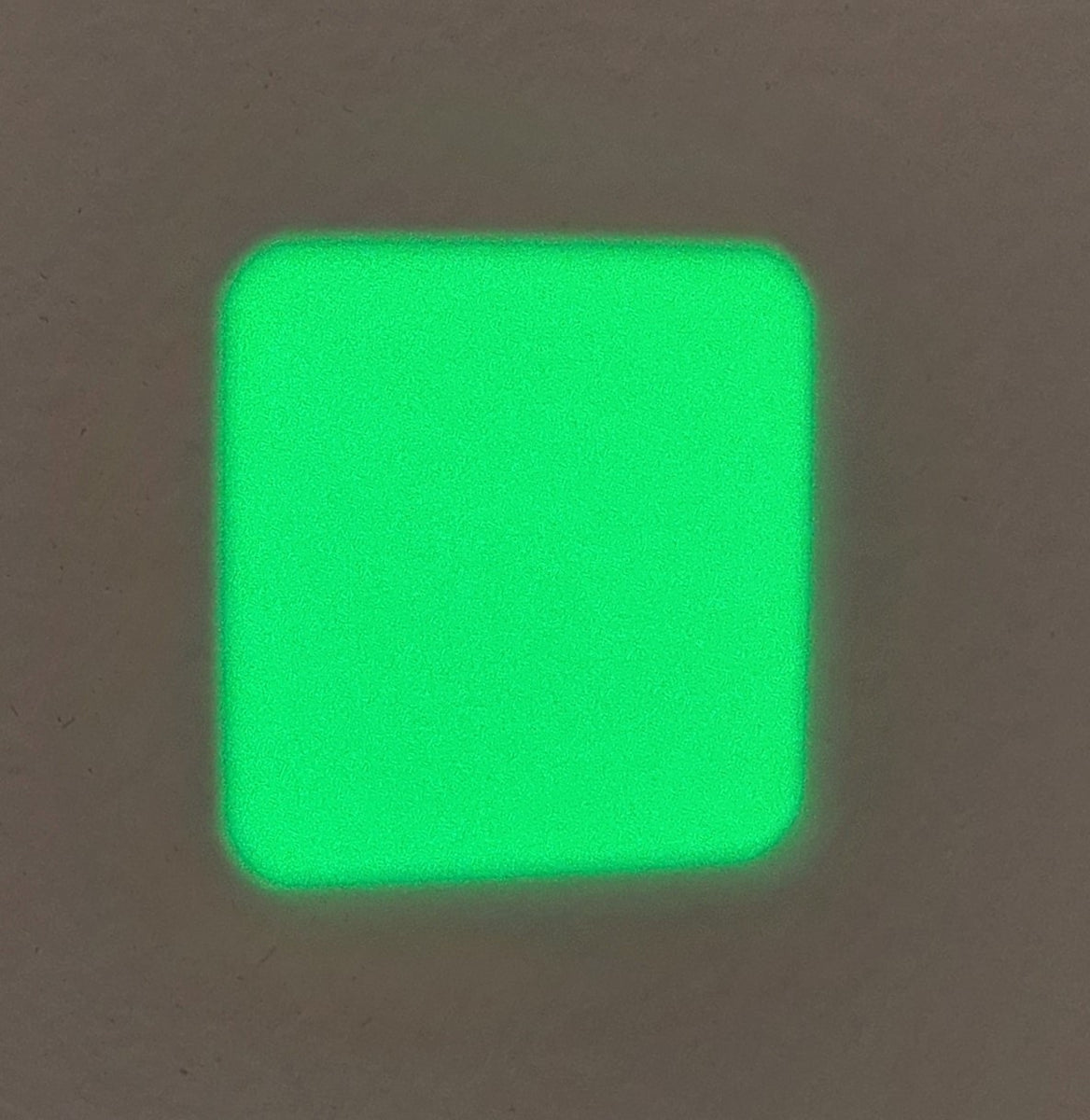 Speckle Reduction Laser Power Up To 50w Rgb Kvant Modules