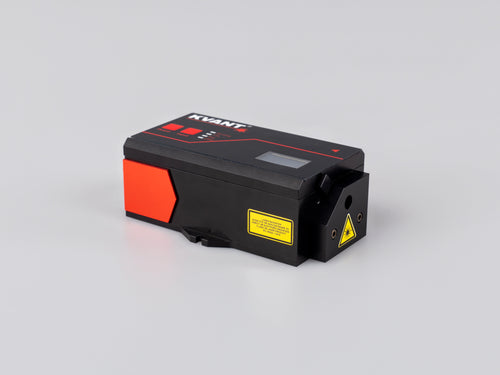 Products – Kvant Modules