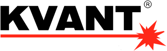 Contact – Kvant Modules