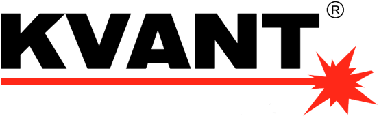 Laser modules by TYPE – Kvant Modules